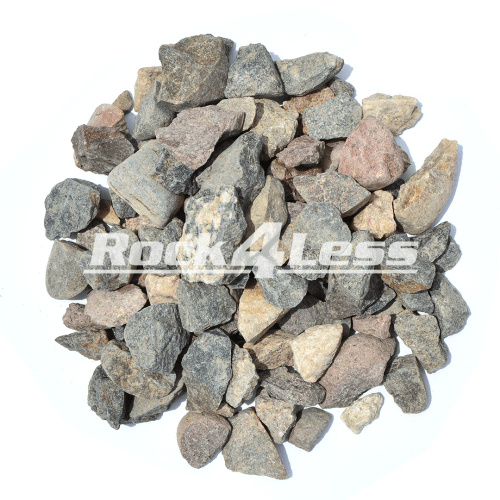 57 Rock | Rock4Less